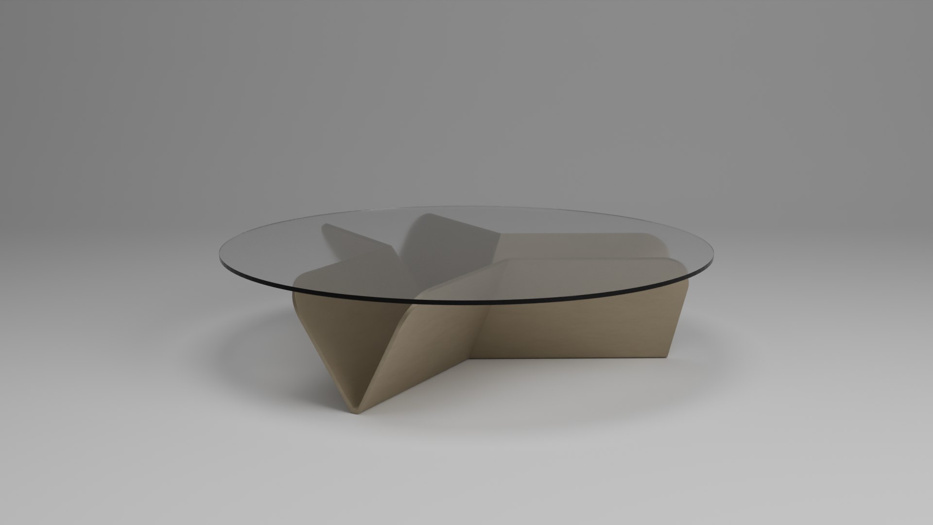 Enne Coos 3D Model - TurboSquid 2305983