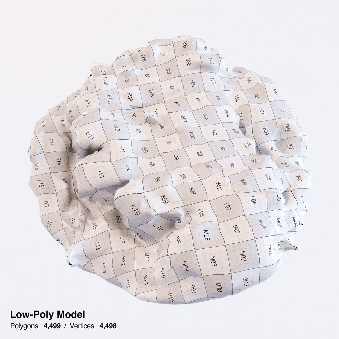 3D Model Katsudon And Donburi Bowl With Lid - Japanese Pork Cutlet Rice ...