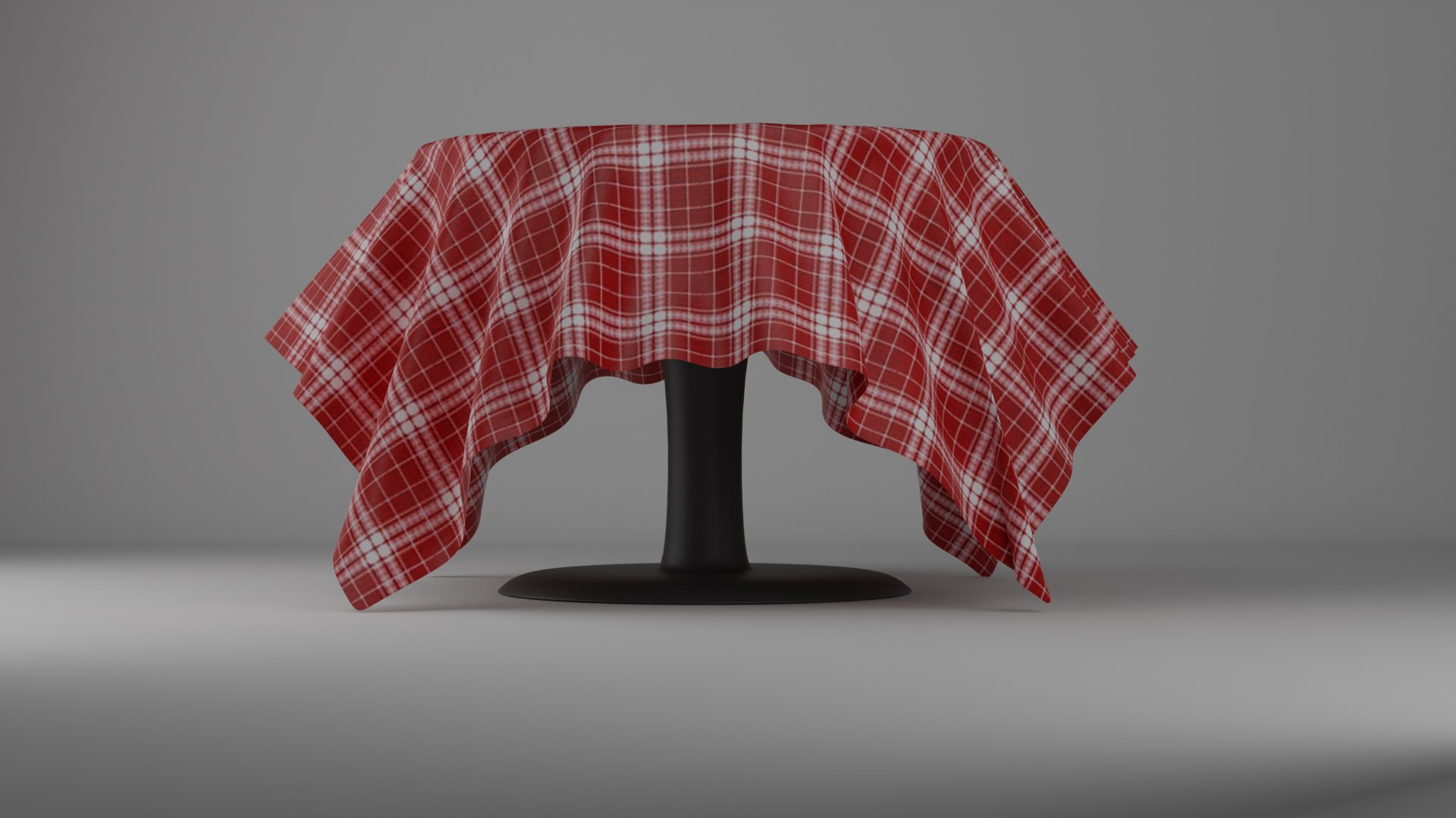 3D Model TABLE CLOTH - TurboSquid 1930891