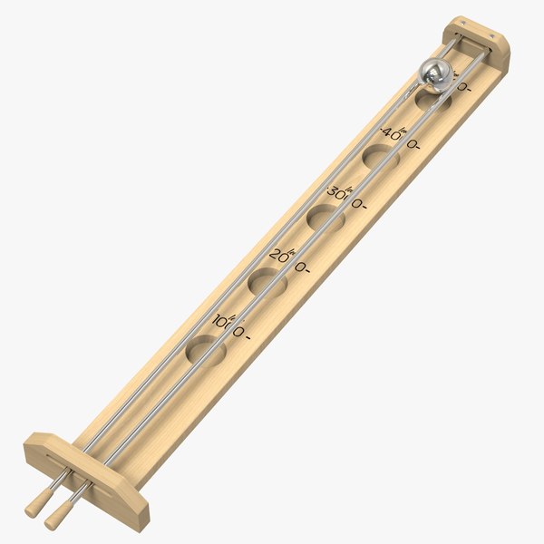 Roll-Up Game 3D model - TurboSquid 1989449