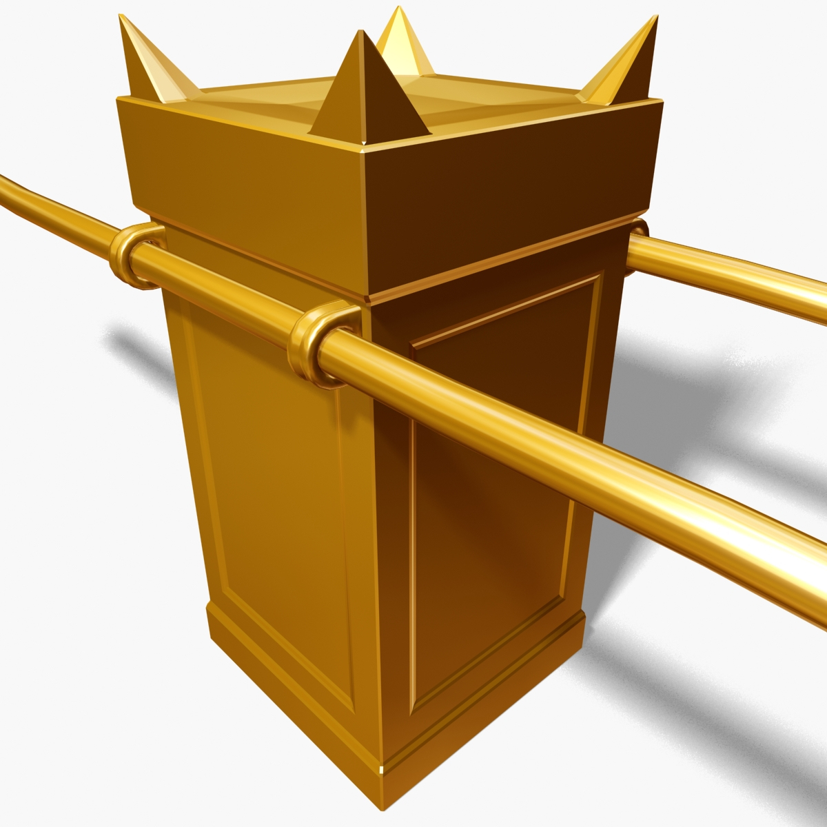 free max mode altar incense