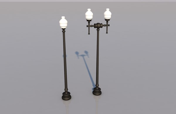 String lights 3D model - TurboSquid 1398936