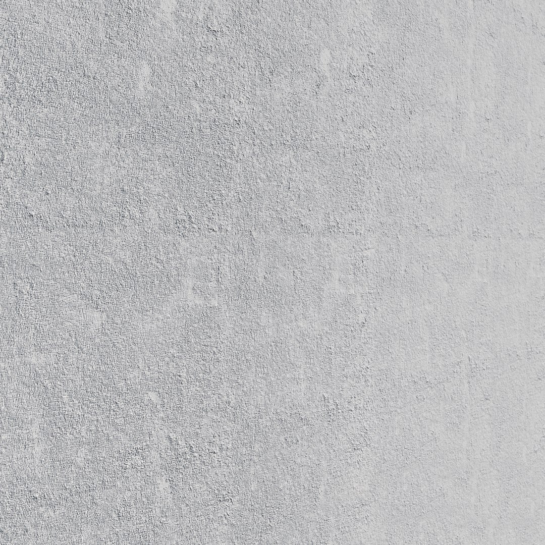 3D Ultra Realistic Plaster Scan - TurboSquid 1318659