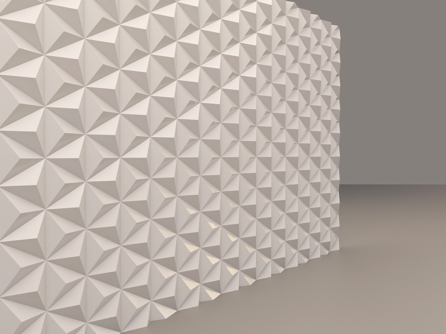 Parametric Wall Modeling 3D Model - TurboSquid 1859728