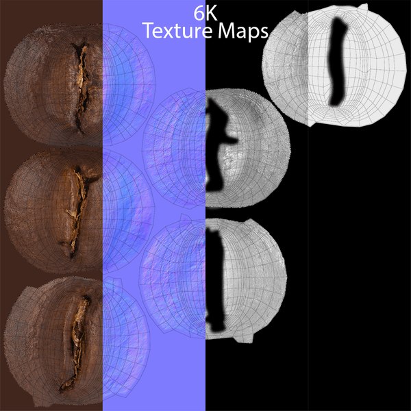 Coffee Beans 3D - TurboSquid 1803672