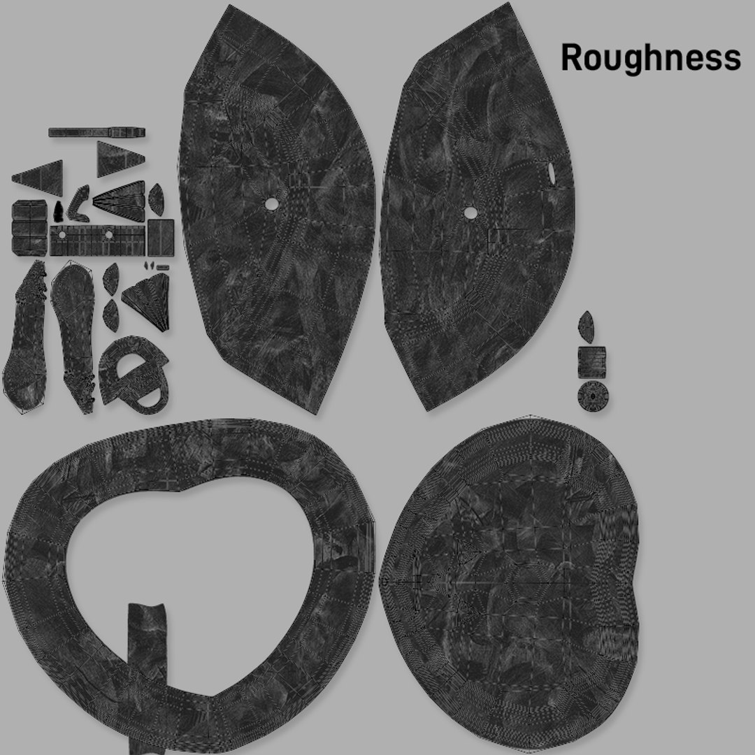 3D Undertale - Heart Locket Model - TurboSquid 1953377