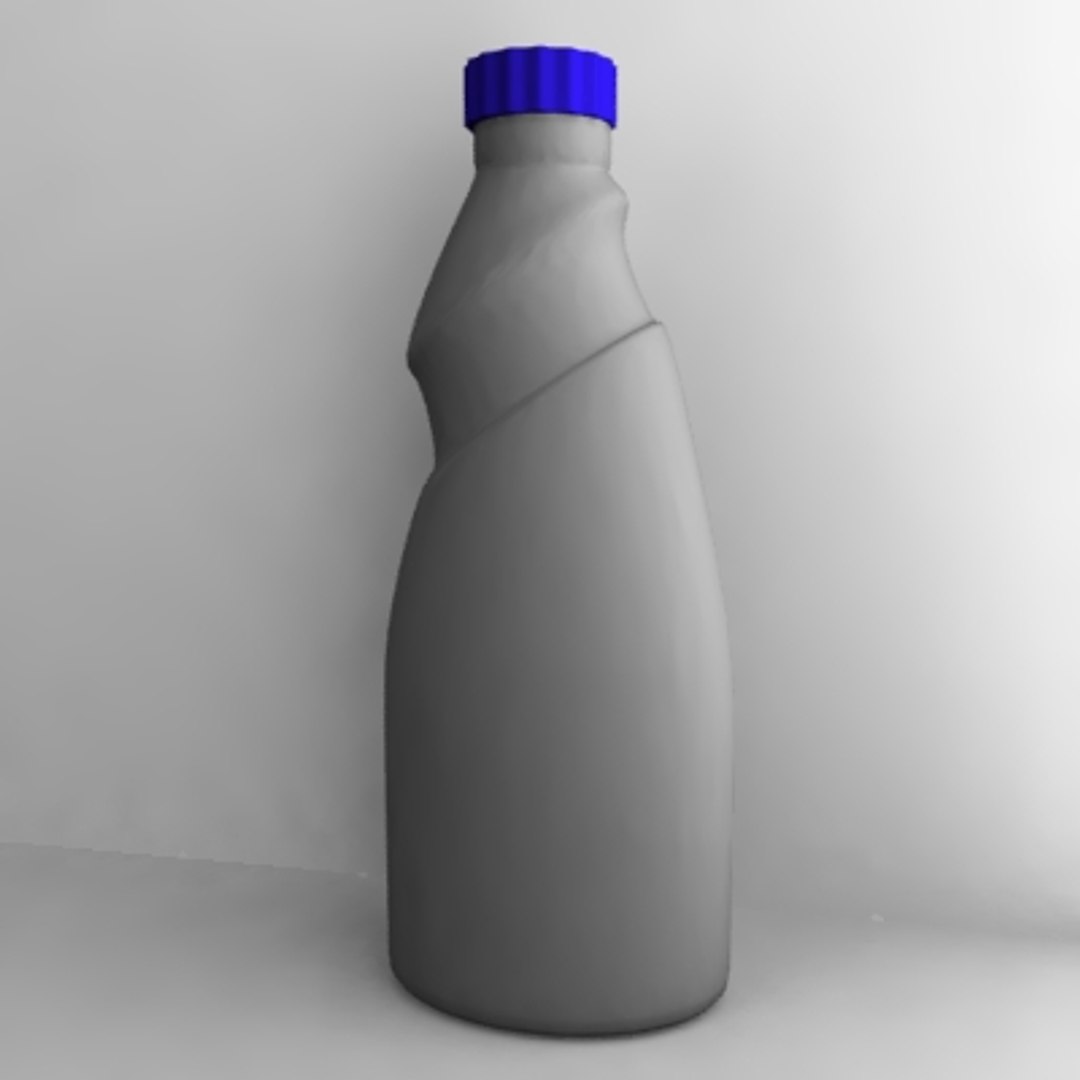 3d Model Cleaner Clean