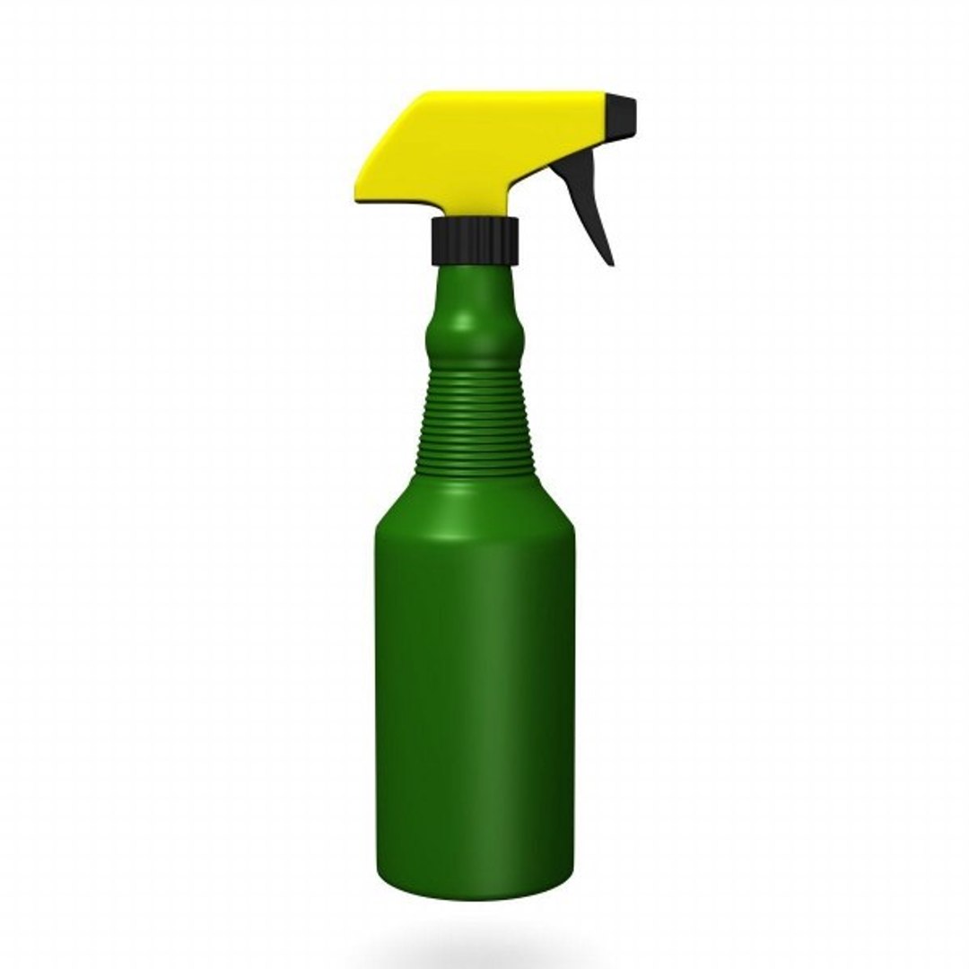 3d Model Cleaner Clean