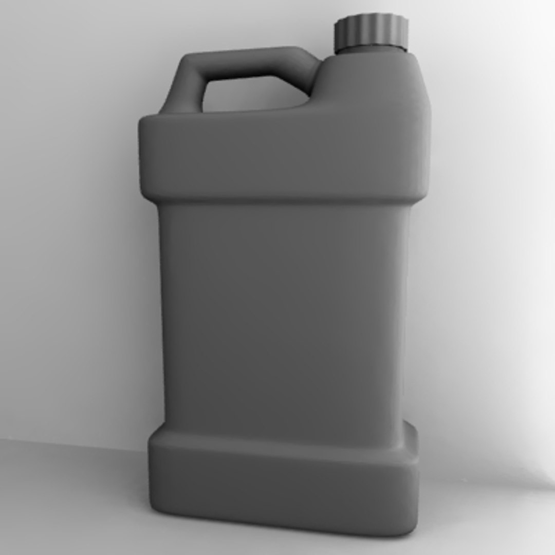 3d Model Cleaner Clean