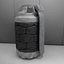Hand Grenade 3d Model