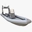 inflatable boat max