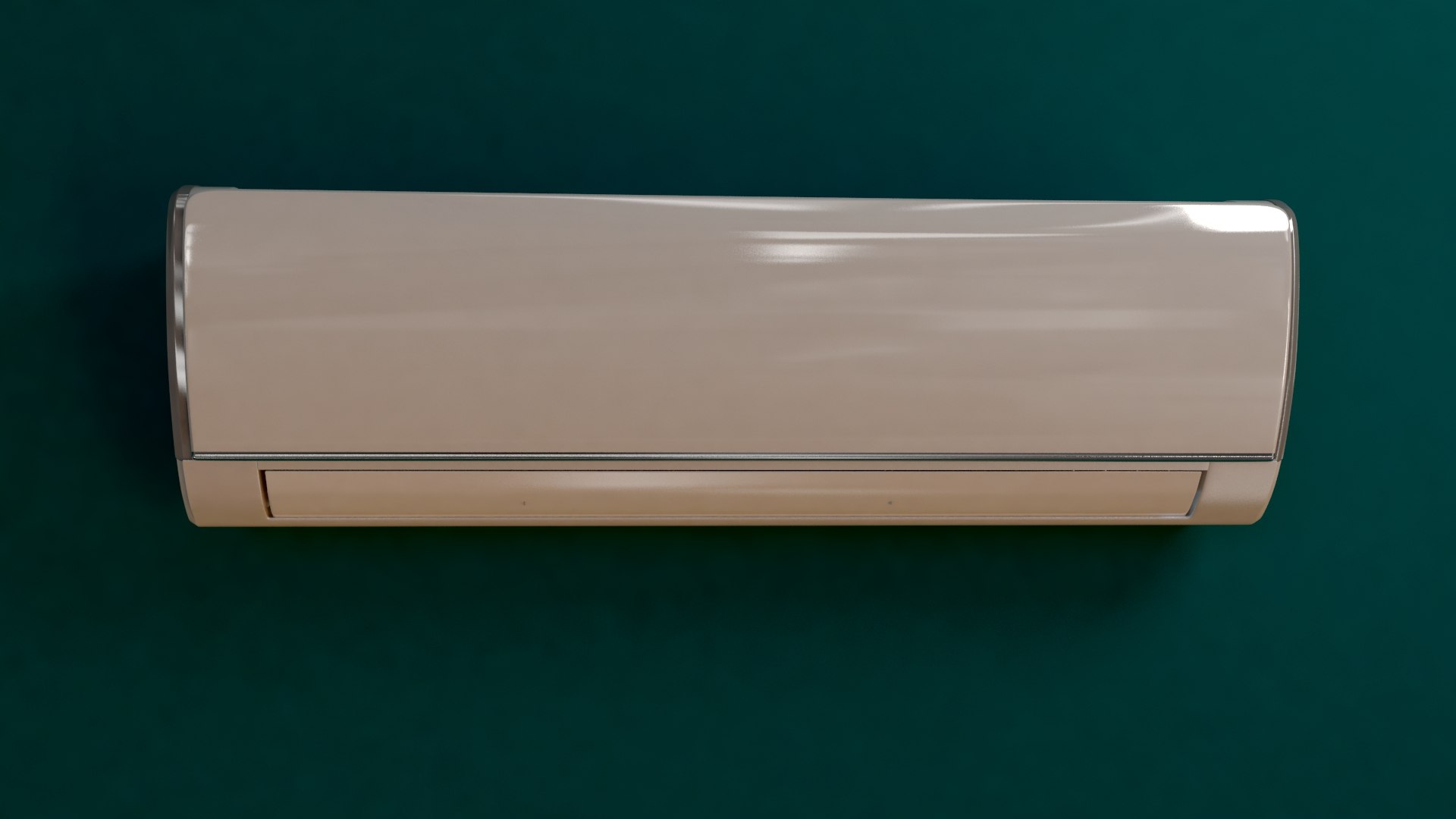 3D Model Split Ac - TurboSquid 1704857