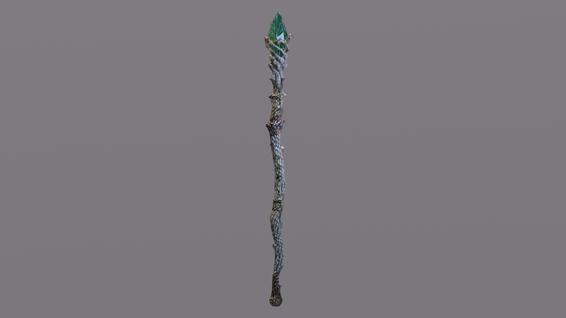 3d Aghanim Scepter
