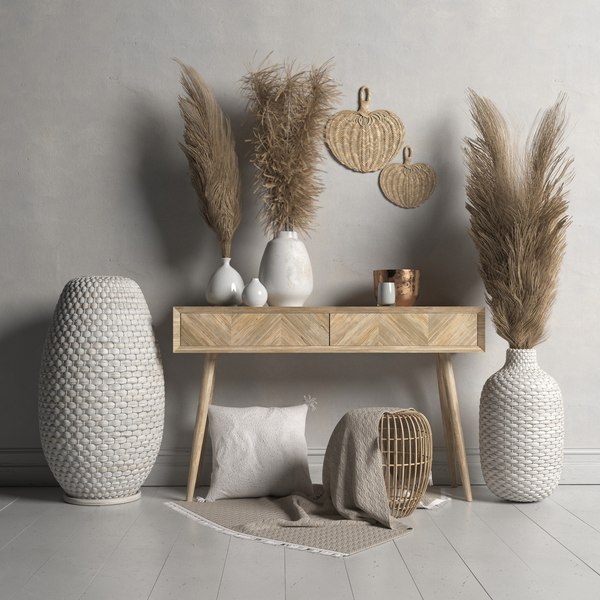 Archmodels vol 266 3D 모델 - TurboSquid 1993792