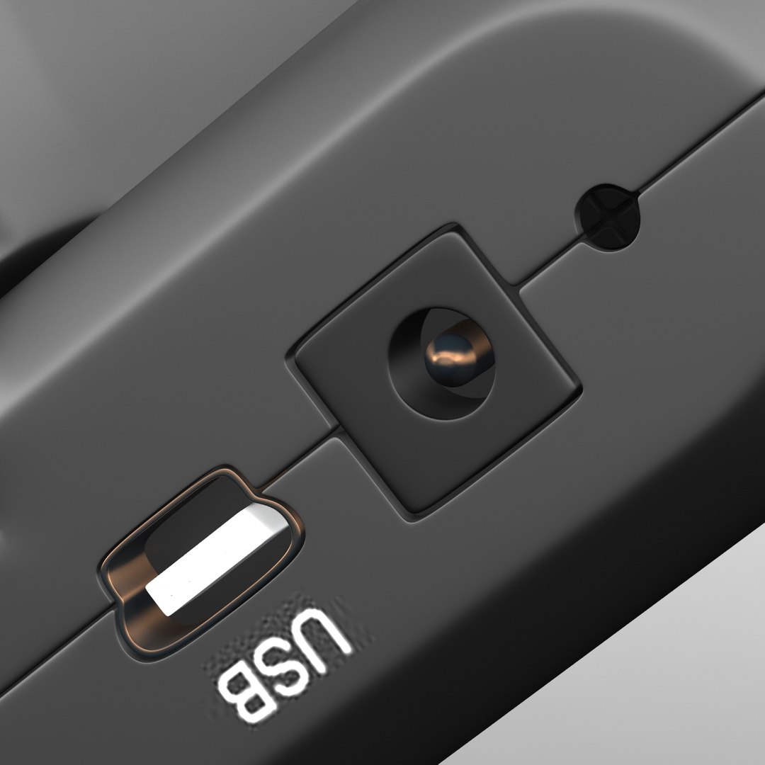 Vehicle Video Recorder Gaser 3ds