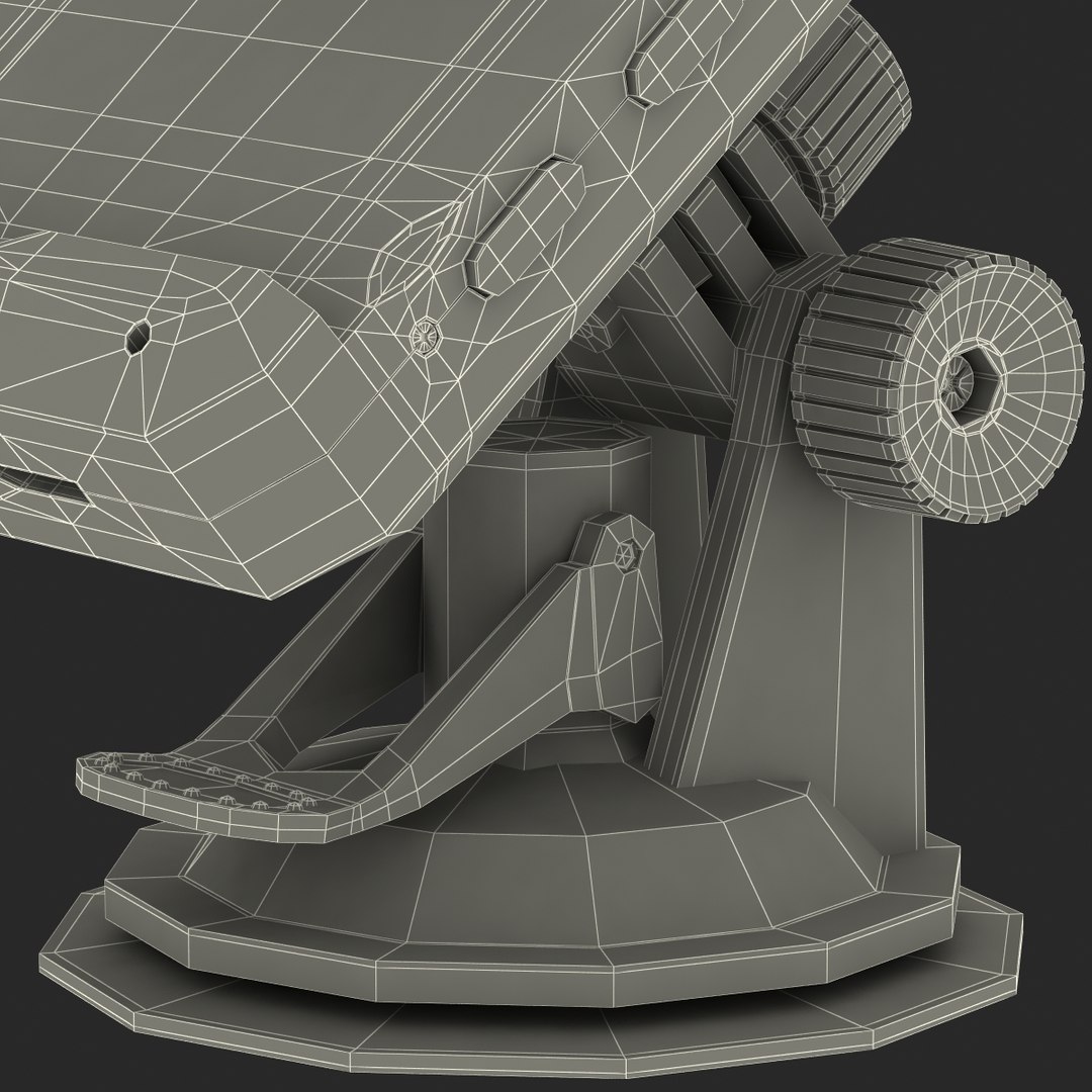 Vehicle Video Recorder Gaser 3ds