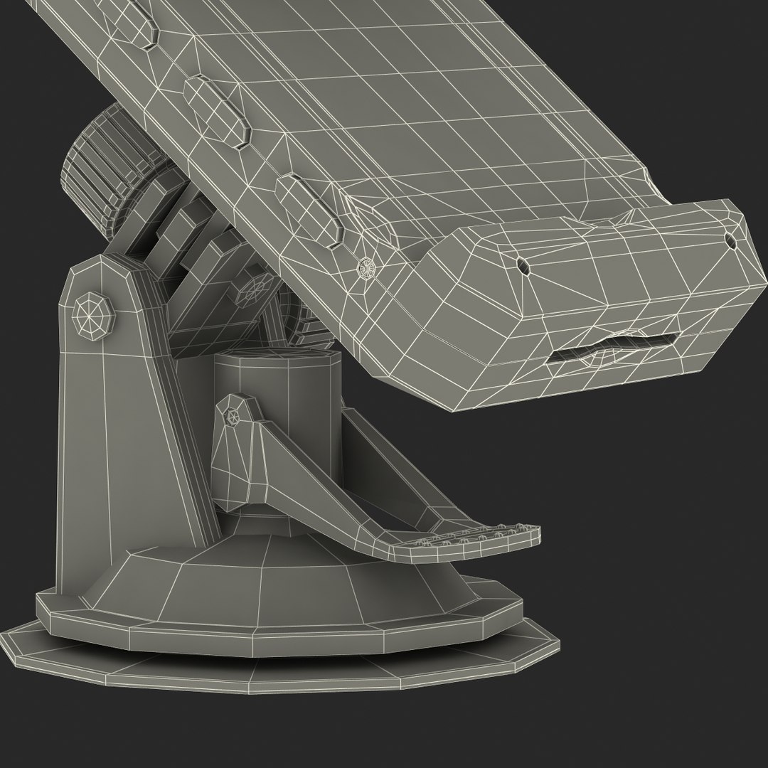 Vehicle Video Recorder Gaser 3ds