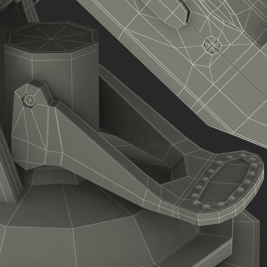 Vehicle Video Recorder Gaser 3ds