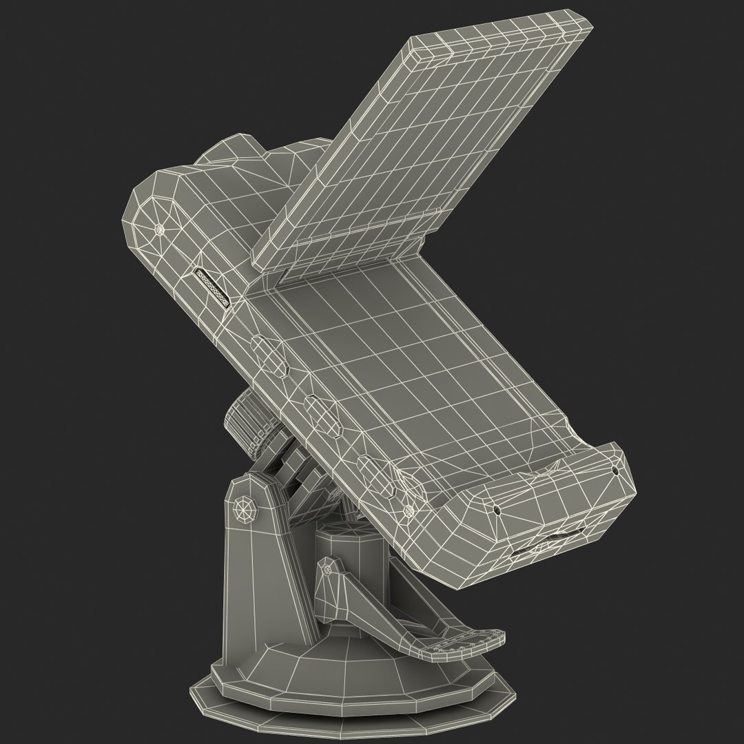 Vehicle Video Recorder Gaser 3ds