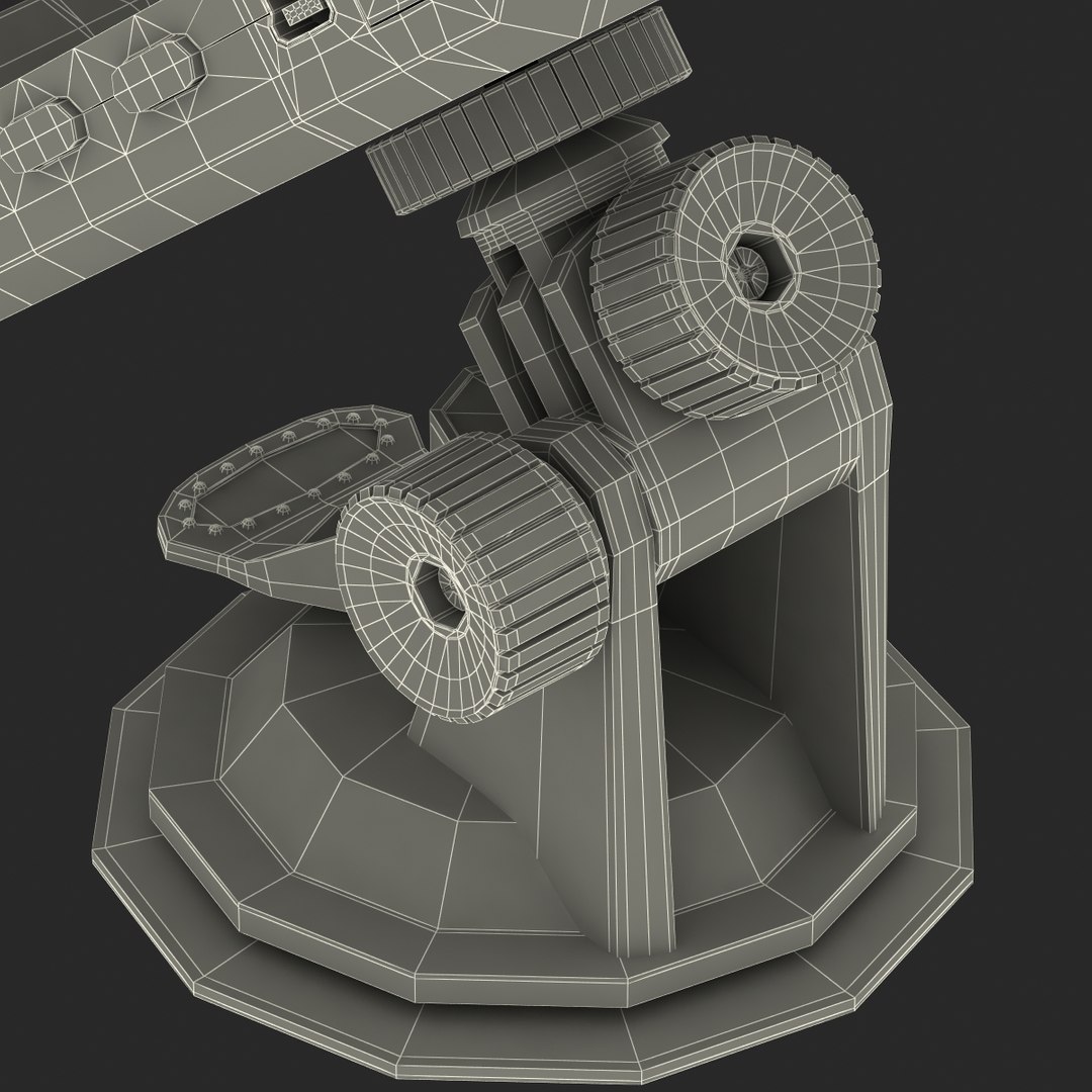 Vehicle Video Recorder Gaser 3ds