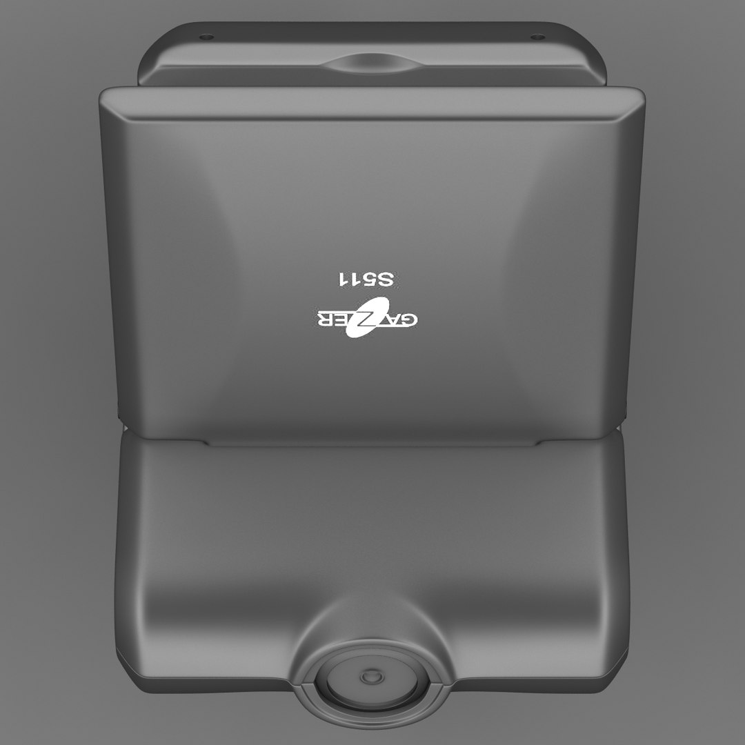 Vehicle Video Recorder Gaser 3ds