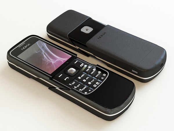 3d nokia phones v12 model