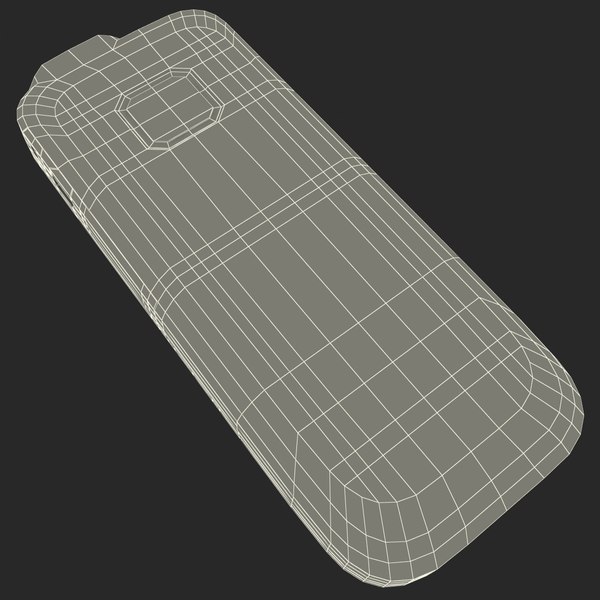 3d nokia phones v12 model