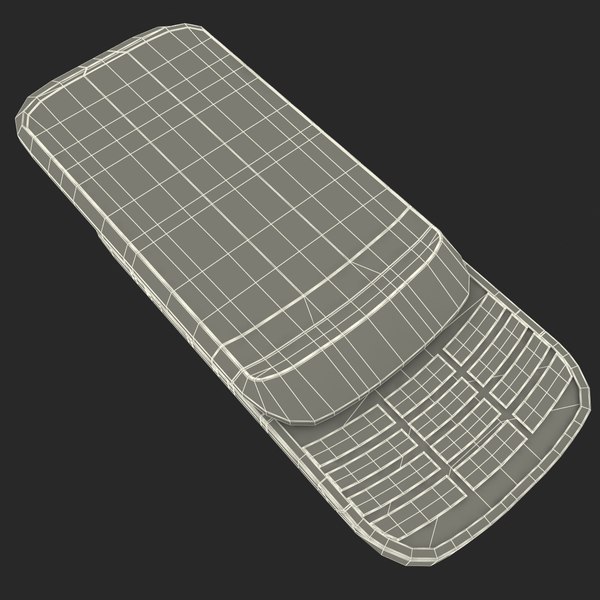 3d nokia phones v12 model