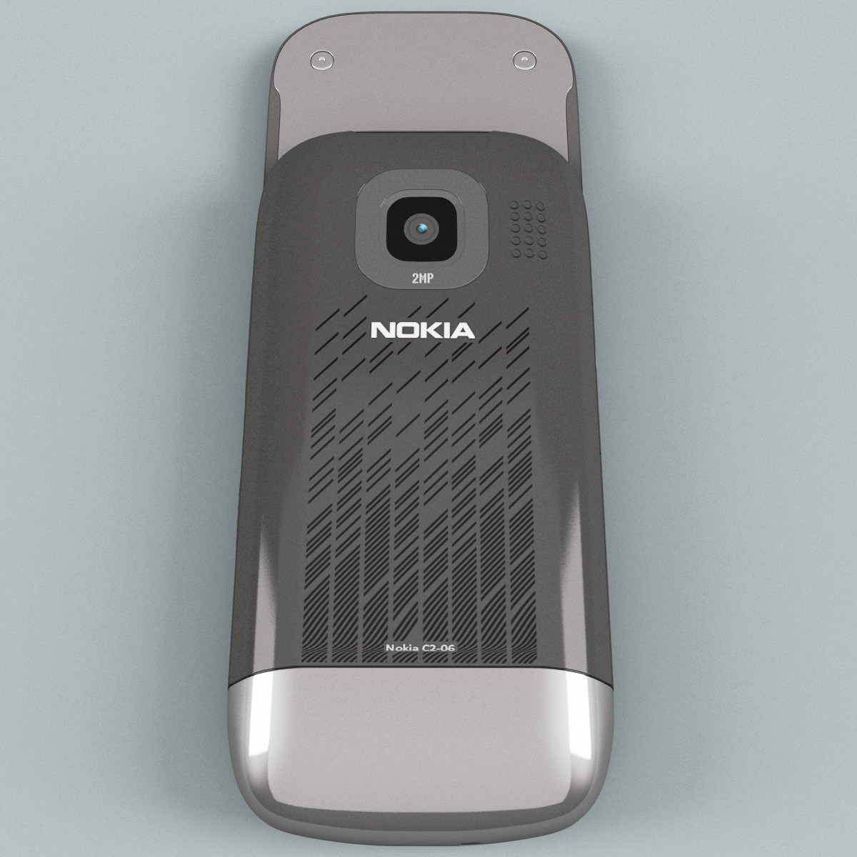 3d nokia phones v12 model