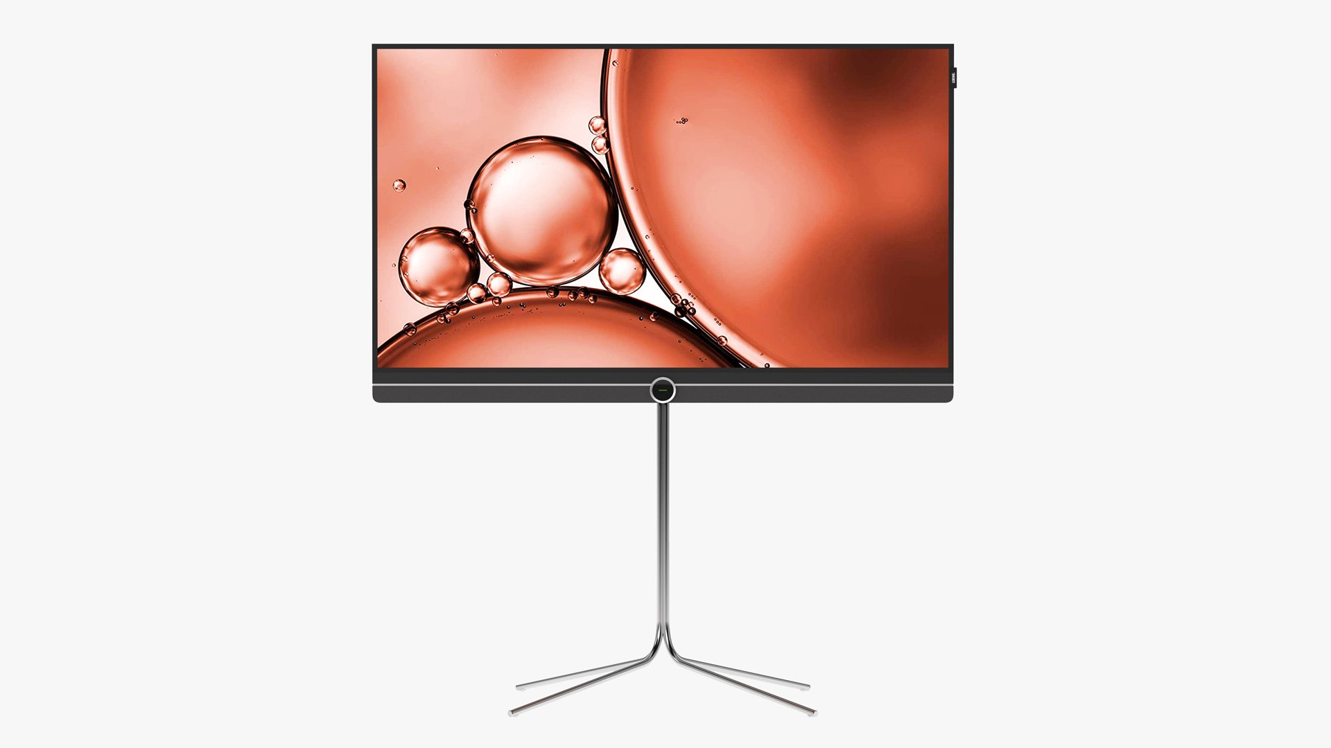 3D Loewe Bild 2-43 - TurboSquid 2044431