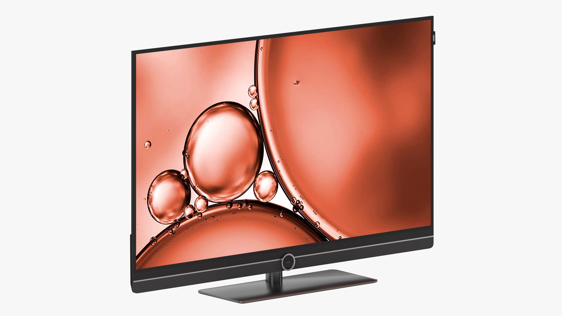 3D Loewe Bild 2-43 - TurboSquid 2044431