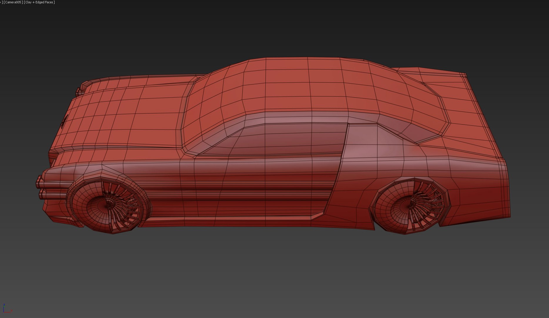 Original 3D - TurboSquid 1348609