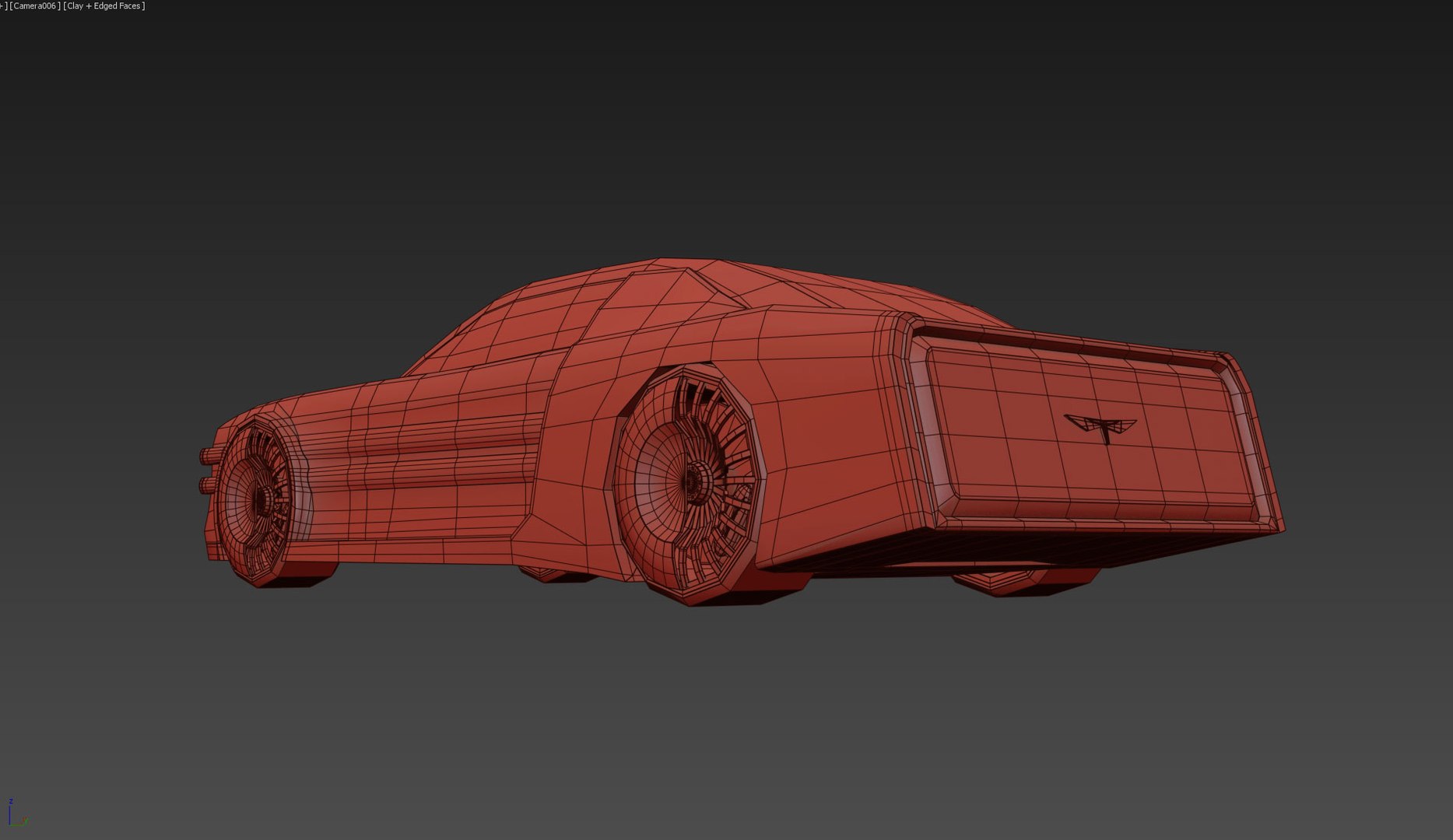 Original 3D - TurboSquid 1348609