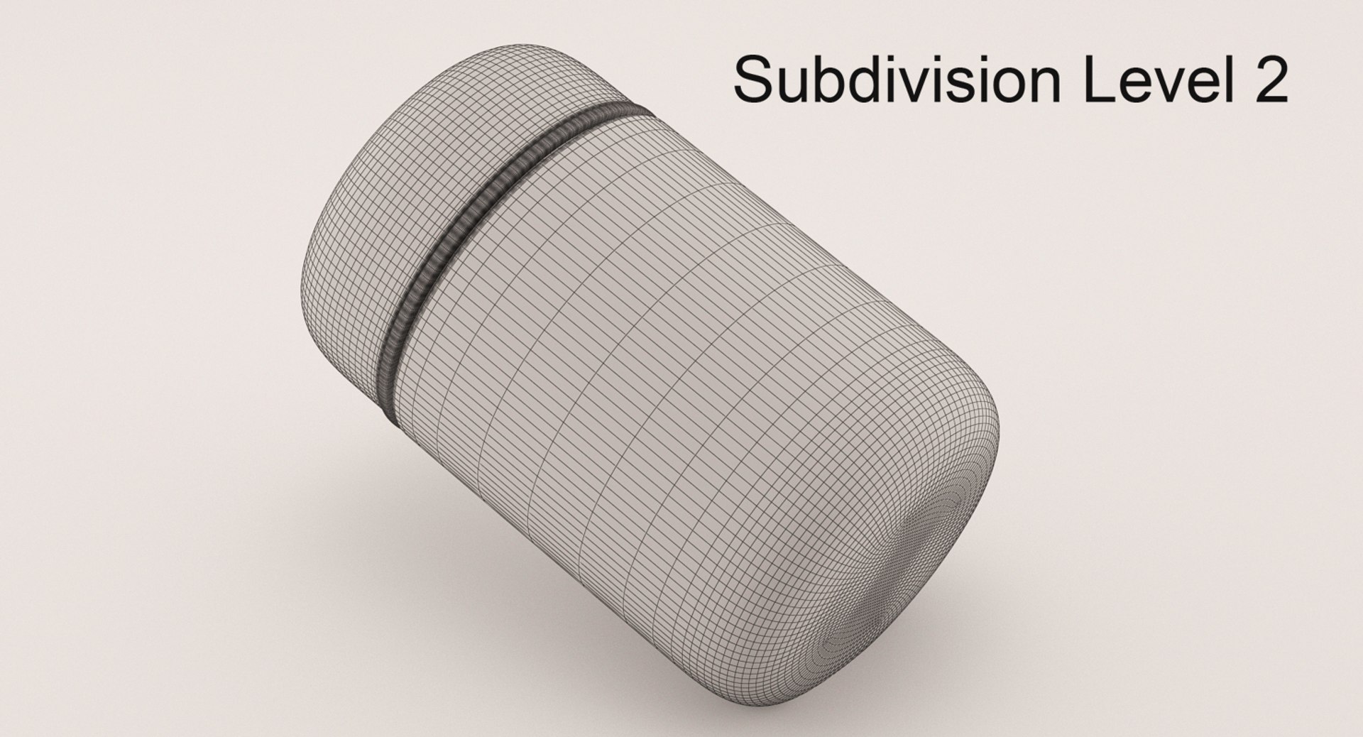 12 oz hydro flask model - TurboSquid 1387299