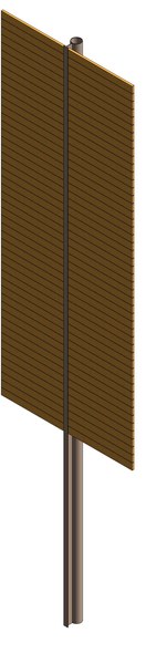 Sign Revit Family Models for Download | TurboSquid