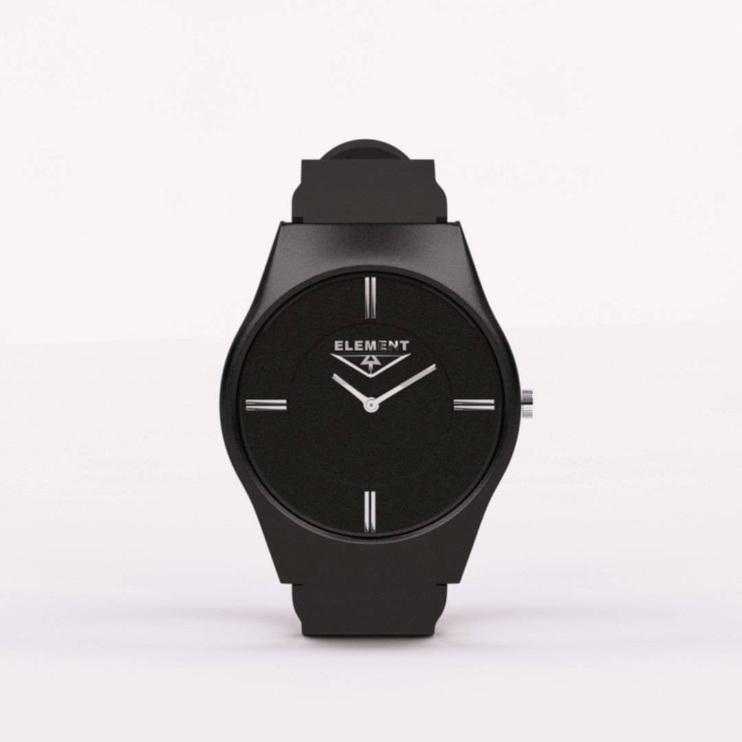 3D 33 Element 331328 - TurboSquid 1191223