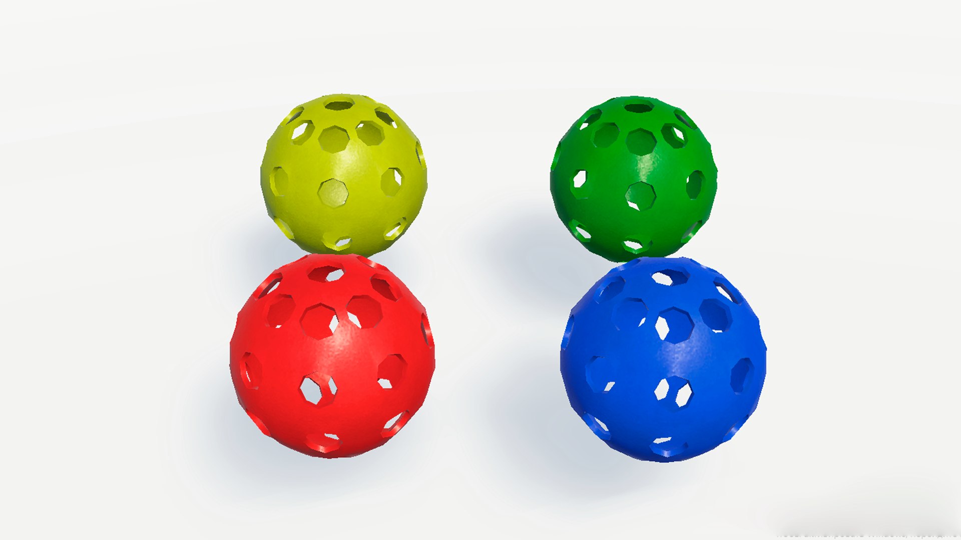 3D Model Cats - Fat - TurboSquid 2037131
