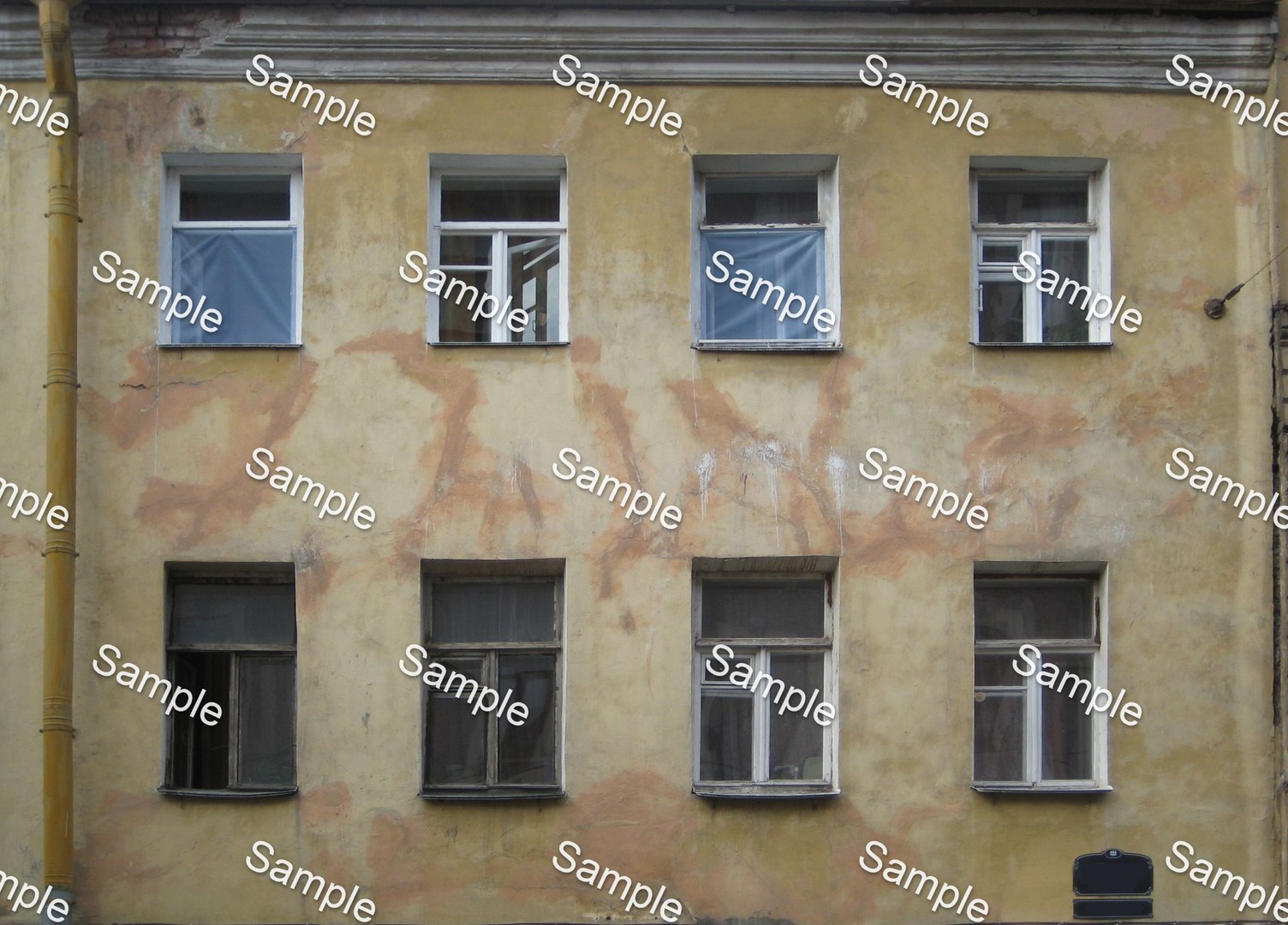 Texture JPEG window windows facade