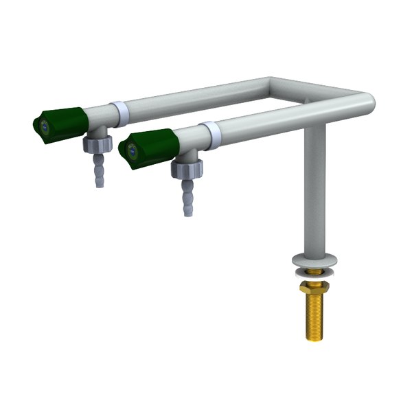 Laboratory Faucet 3D Models for Download | TurboSquid