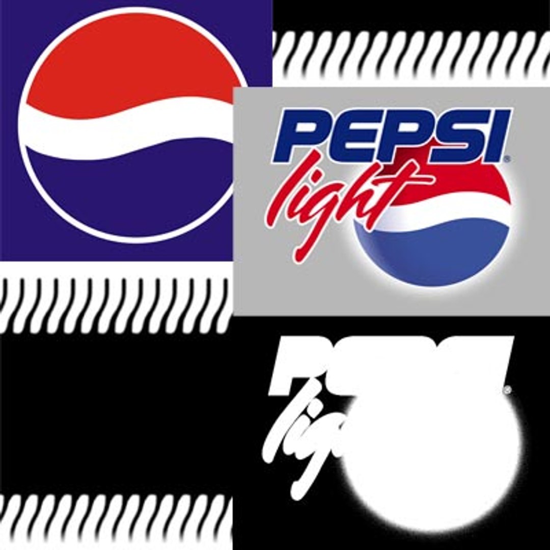 3d Pepsi Bottle Model