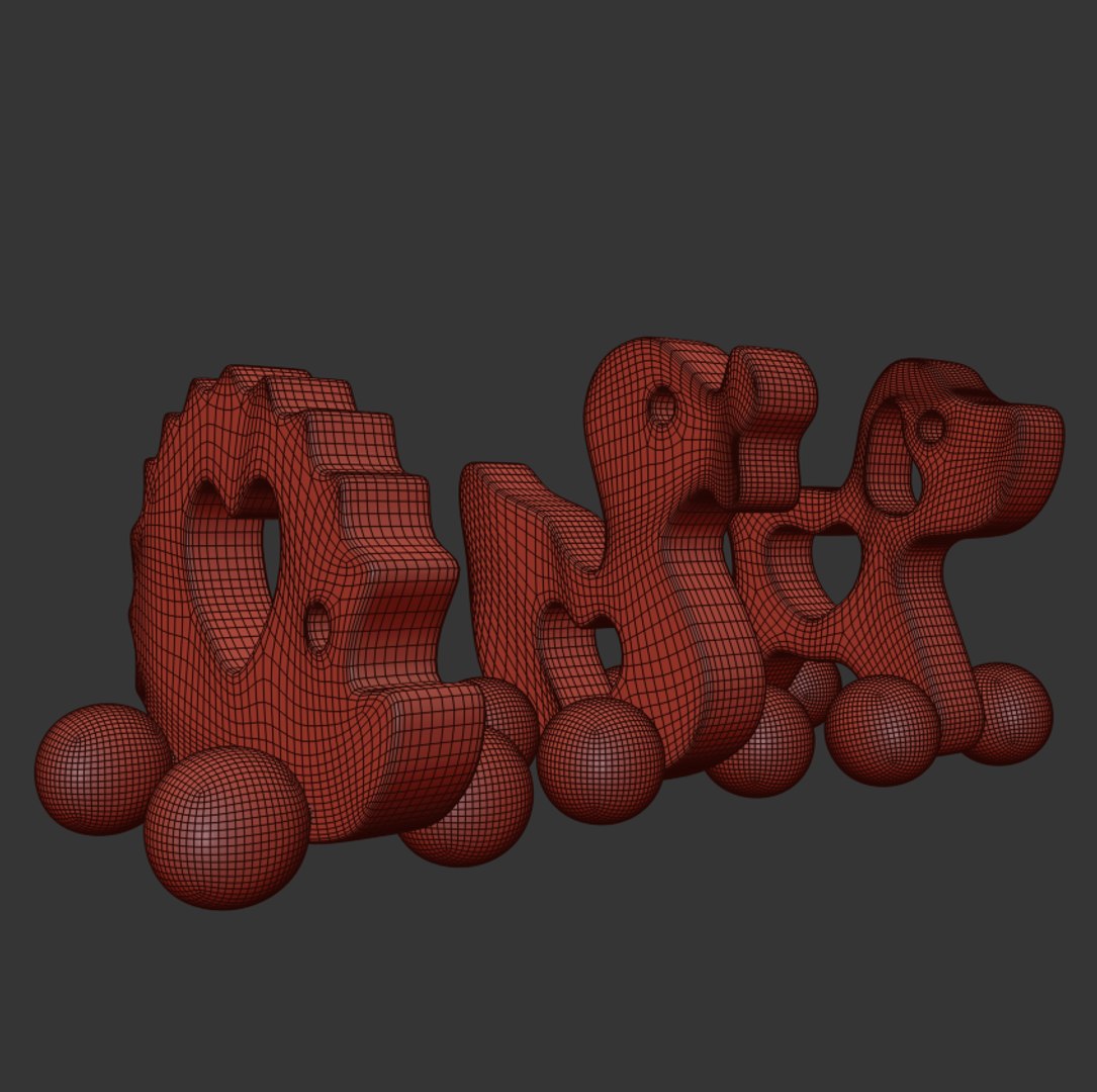 3D wooden gurney model - TurboSquid 1572194