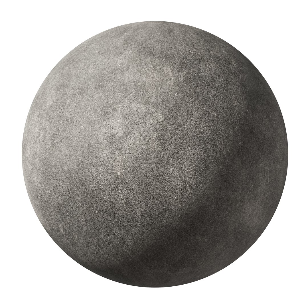 3D Model Plaster Material 204 - TurboSquid 2524131