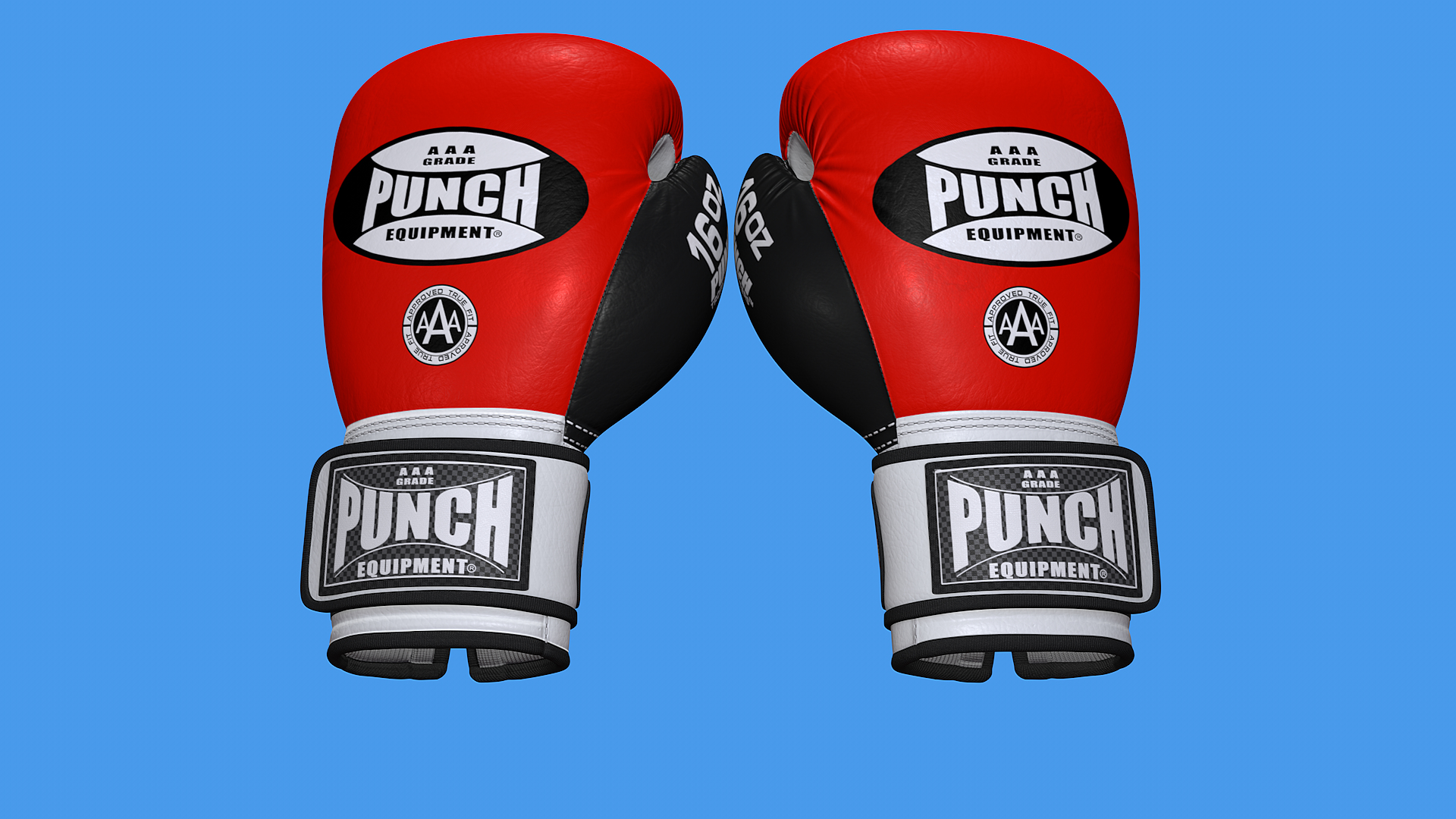 3D Kit Sparring Collection Boxing Gloves Headgear Speed Ball 8K ...