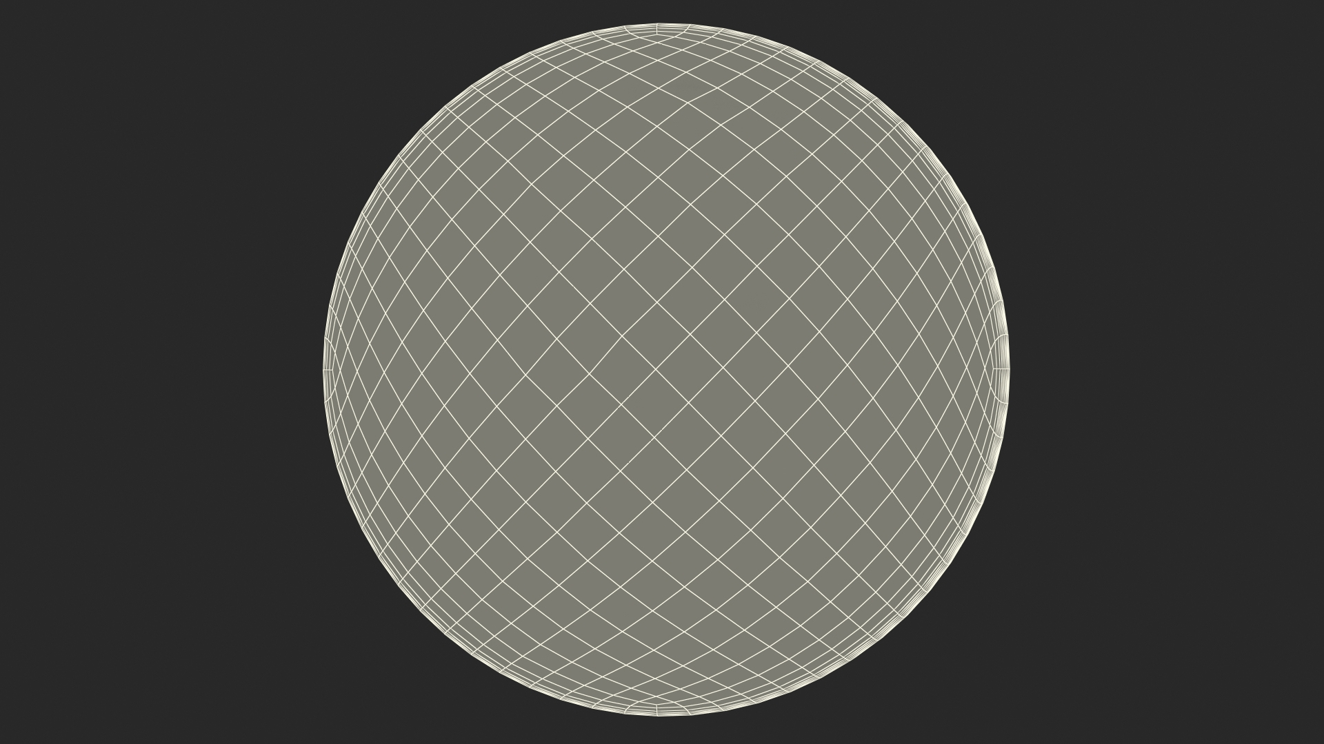 3D Economics Nobel Prize - TurboSquid 1851751