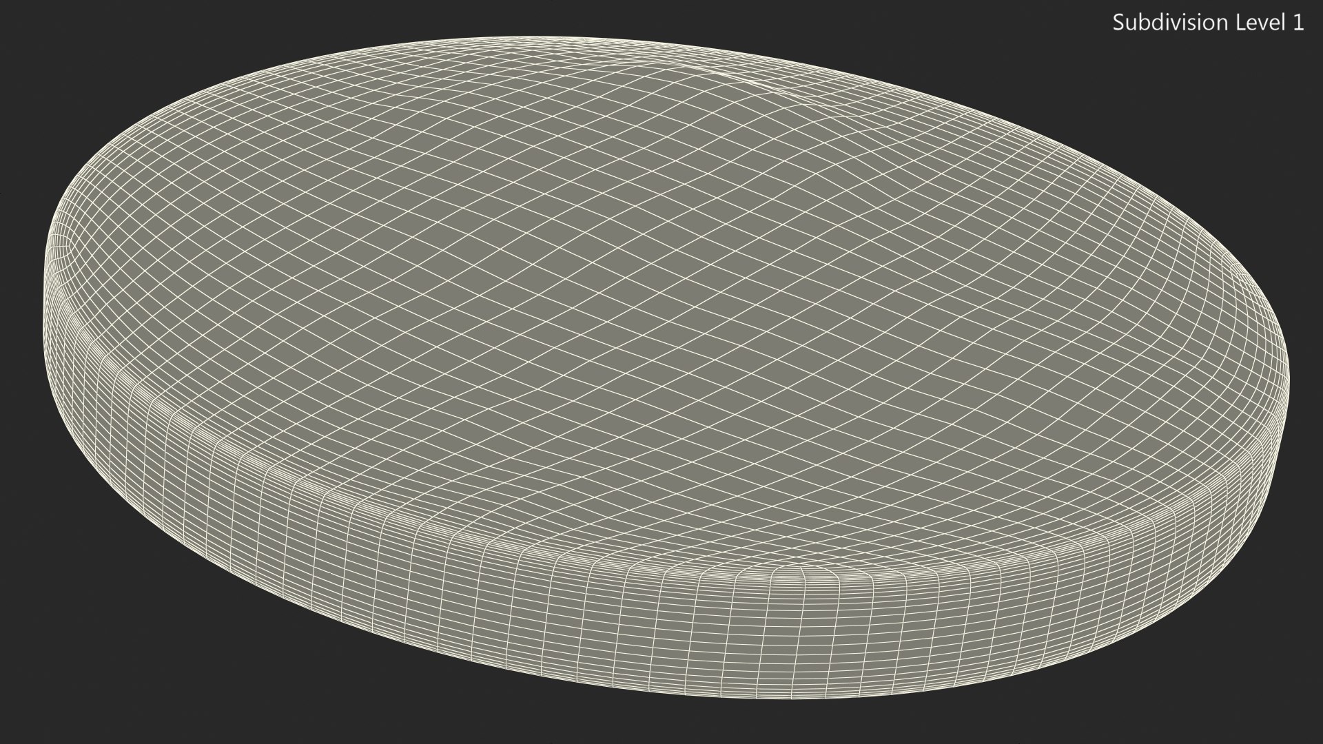 3D Economics Nobel Prize - TurboSquid 1851751