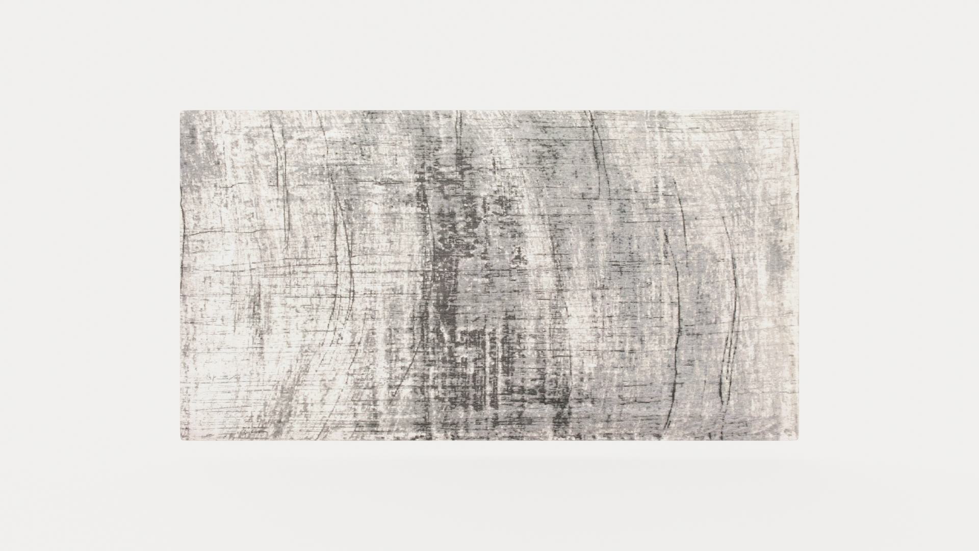 MAD MEN GRIFF 8420 JERSEY STONE RUGS Model - TurboSquid 2234545