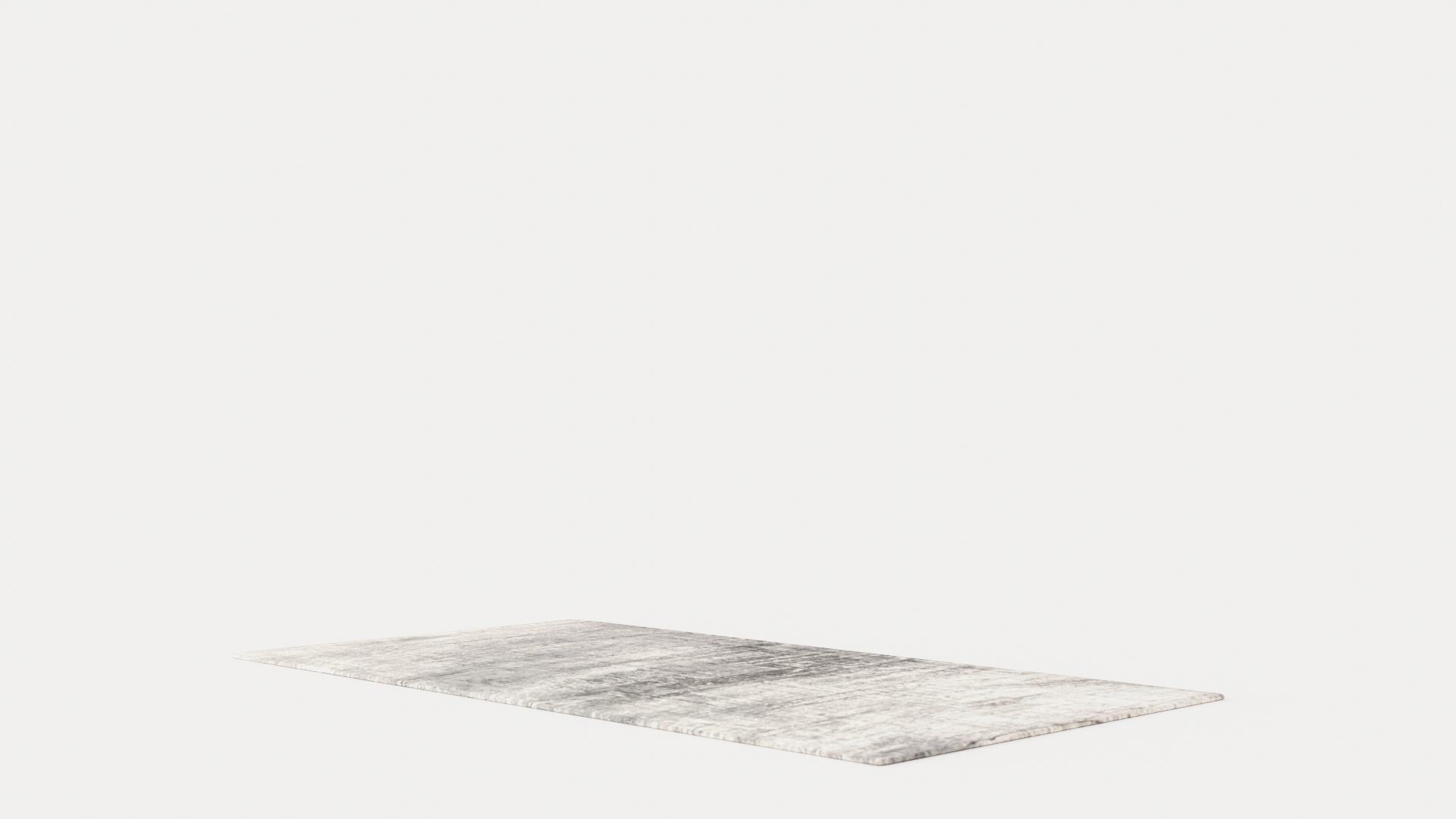 MAD MEN GRIFF 8420 JERSEY STONE RUGS Model - TurboSquid 2234545