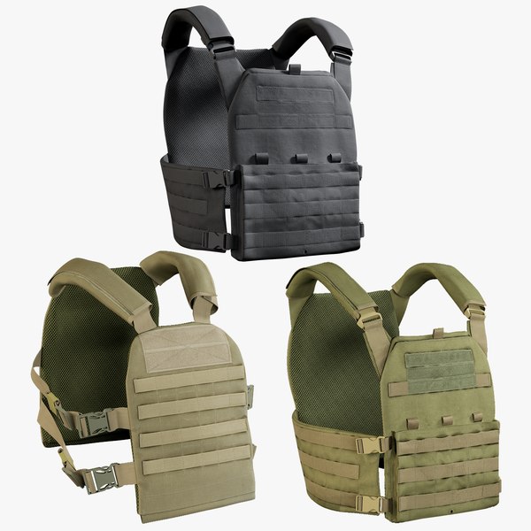 3d dragon skin body armor