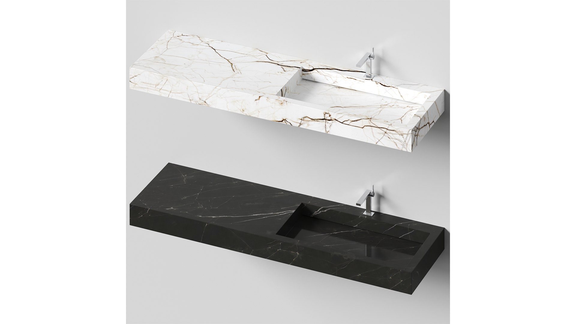 Bmt Ikon 15 3D Model - TurboSquid 2101875