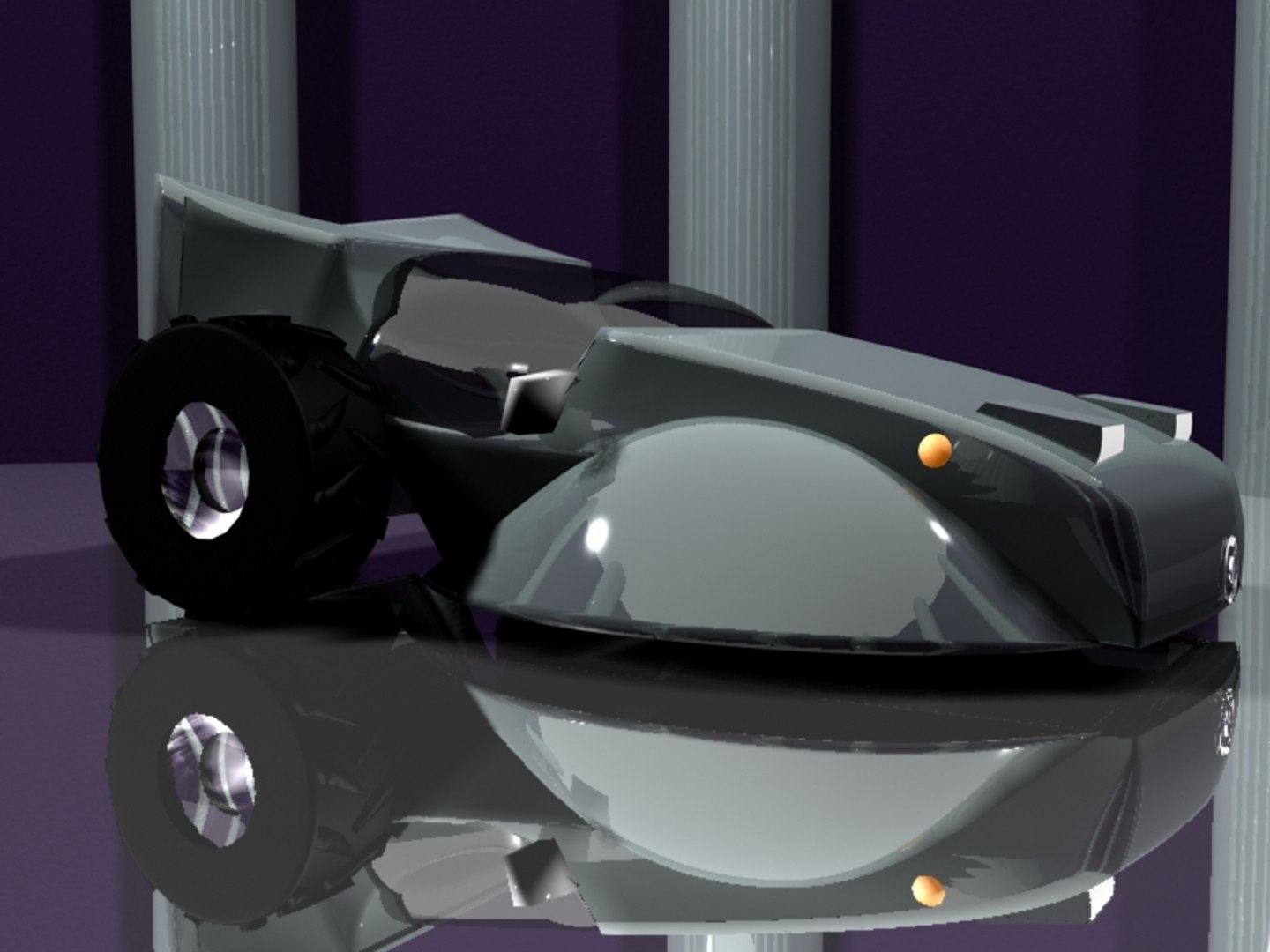 Car Max